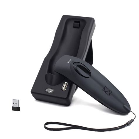 Wireless Barcode Scanner Keyboard At Marie Vicente Blog