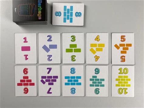 Garbage Game Rules How To Play Garbage September 2025 Ultra Food Mess