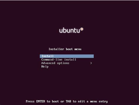 How To Install Minimal Ubuntu On Your Old Pc Make Tech Easier