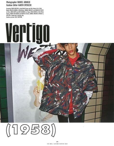 Pin By Hernameisjohnseena On Model References To Draw Fashion Male Magazine Fashion Editor