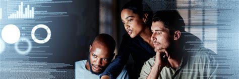 Top 5 Gateways And Vulnerabilities That Lead To Security Breaches Onsite Computing Inc