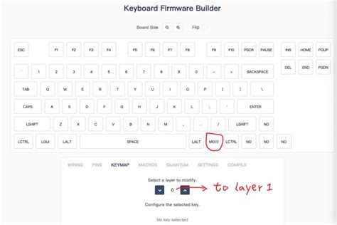 Build DIY Mechanical Keyboard Nanny Level Tutorial TechSparks