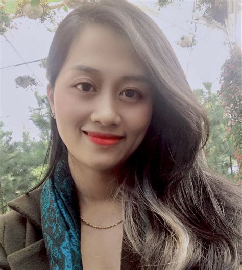 Big 4 Ngân Hàng Quốc Doanh Dự Kiến Bơm Gần 800 Nghìn Tỷ đồng Ra Nền