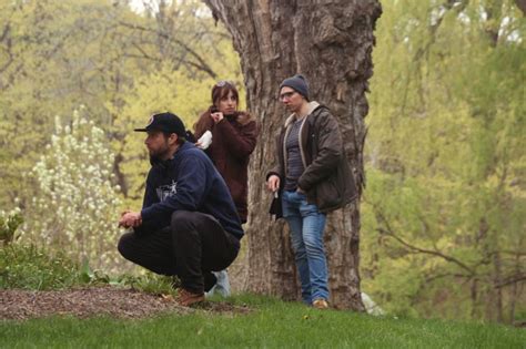 Stephen Botelho Posted On Linkedin