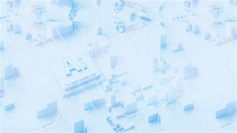 客服花路米ep107 學會用word製作「圖目錄」及「表目錄」，可以更方便文件的查閱哦！ 客服中心委外and服務外包 程曦資訊