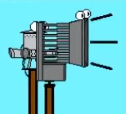Alertronic 6000r The Tornado Siren Madness Wiki Fandom