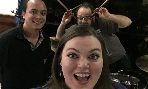 Check Out Anslee Connells Artwork Voyage Houston Magazine Houston City Guide