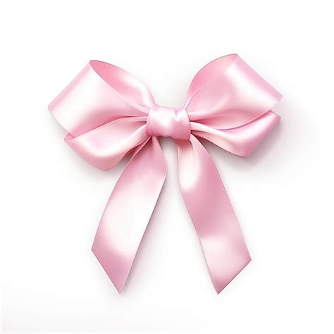 Premium Ai Image Funny Wrapping Ideas Paper Wrapping Paper T Tie