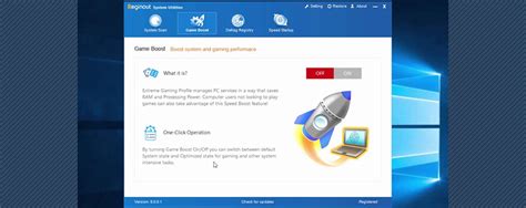 Tips To Boost Your Web App Speed By 10x Appinventiv