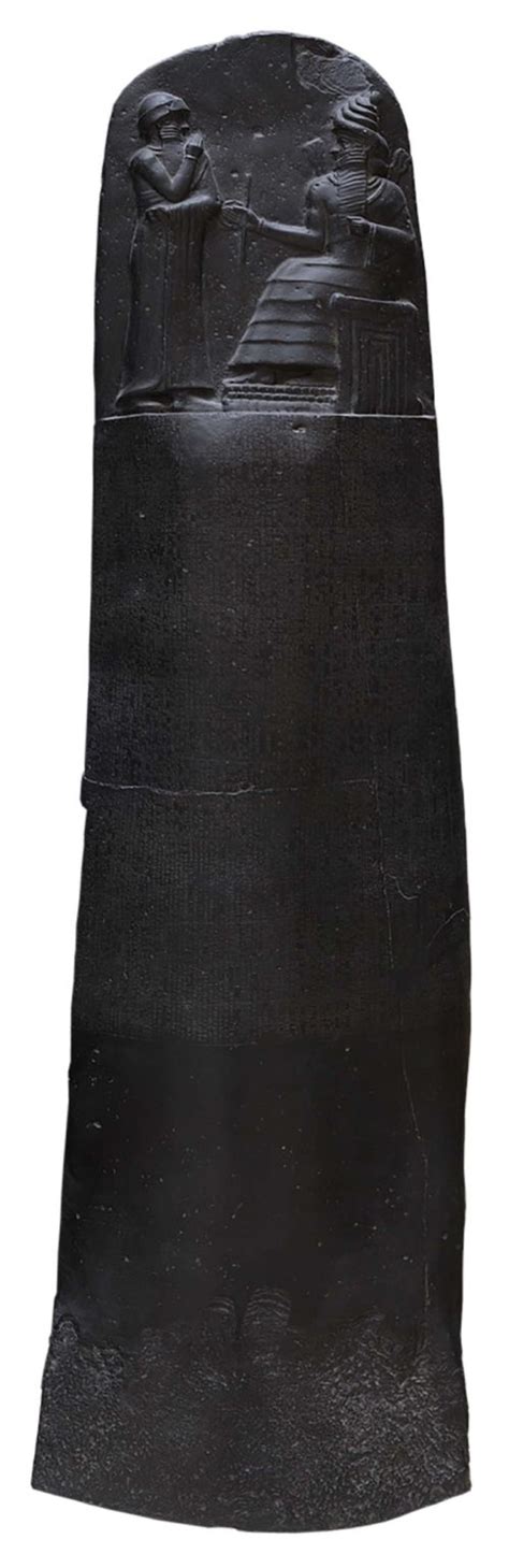 La Civiltà Babilonese Tra Storia Cultura E Innovazione Ricerche Per