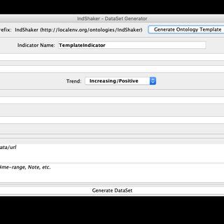 GUI Dataset Generator Download Scientific Diagram