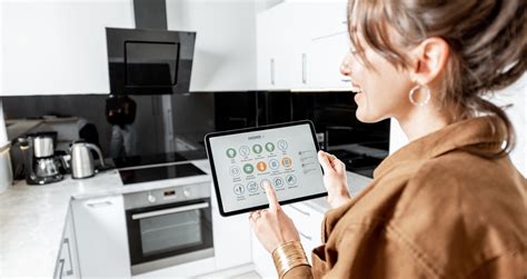 How Much Does An Ikea Kitchen Installation Cost In 2025 Airtasker Us