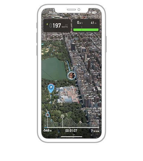 Tacx Training App Apps Garmin Philippines