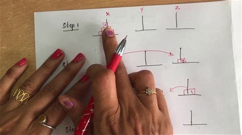 9 Towers Of Hanoi Recursion Algorithmic Problem Solving