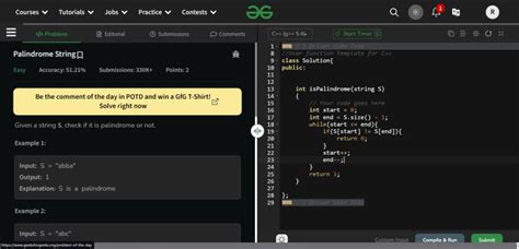 Ranjeet Kumar Gupta On Linkedin 100daysofcoding Coding