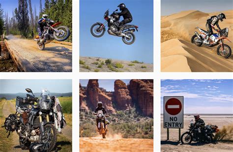 Riders Archives Giant Loop