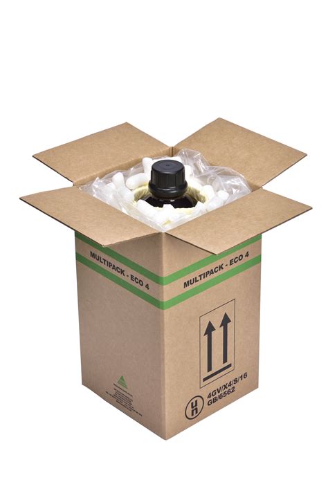 Biodegradable Peanuts Explained Air Sea Usa