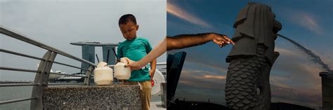 SINGAPORE CONNECTION ISOLATION RAB THANASORN