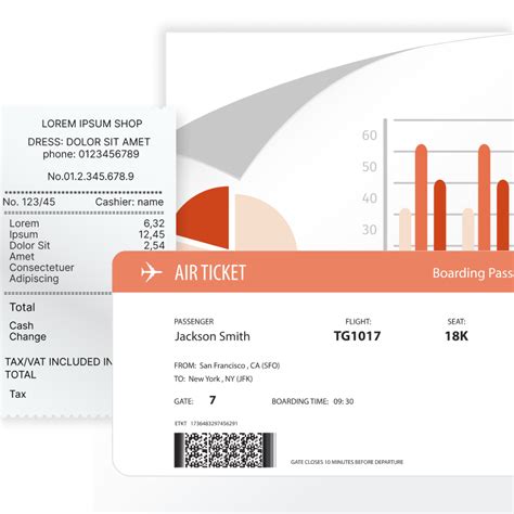 fastreport vcl reporting a set of components for generating reports