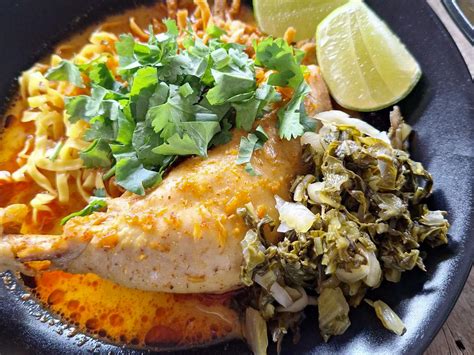 Introduction To Programming มปลาย ศูนย์การเรียนรู้มูลนิธิศูนย์สารสนเทศเครือข่ายไทย