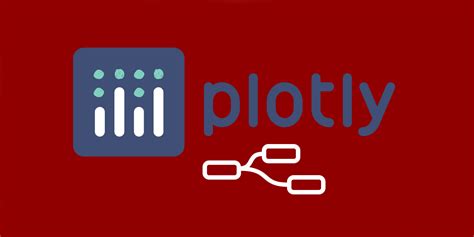 GitHub Paul Reed Node Red Contrib Ui Plotly A Node RED Contrib Node To Deliver Plotly Charts