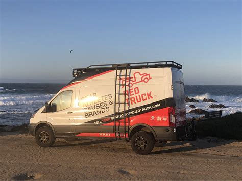 the incubatoru mobile innovation lab
