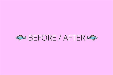 How To Use Css Pseudo Classes Before And After Hackernoon