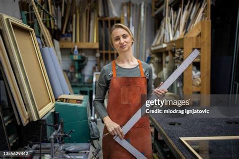 Small Buisnes Photos And Premium High Res Pictures Getty Images