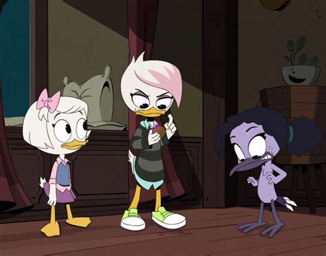 Why Isnt It Working By Spsksp On Deviantart