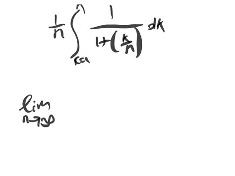 solved consider the sequence whose n th term is given by the following
