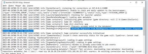 how to run mods in gog stellaris r piratedgames