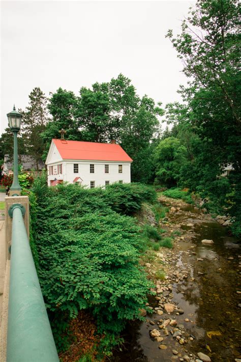 Photo Gallery Visit Grafton Vt