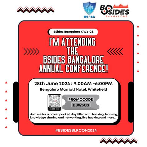 karoonakar jaiswal on linkedin bsidesblrcon2024 engineeringleaders