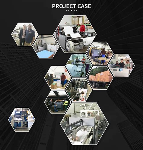 A4 Size Paper Sheet Numbering Machine Paper Counting And Marking Machine Buy Paper Sheet