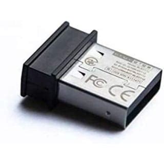 Saris BLE Bluetooth USB Adapter Dongle For PC Laptop Bed Bath Beyond 37873276