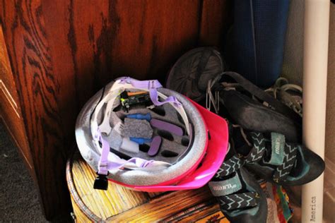 Raspberry Pi Zero Helmet Impact Force Monitor Sparkfun Learn