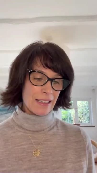 Video Sarah Negus On Linkedin My Diary Is A Blast It Can Go From