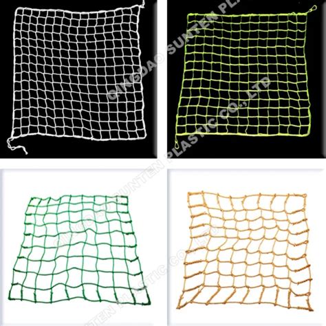 Container Net China Container Net And Container Netting