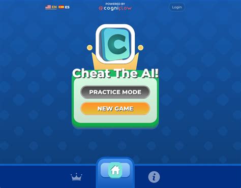 Teaching Ai To Future Generations Cogniflow Blog