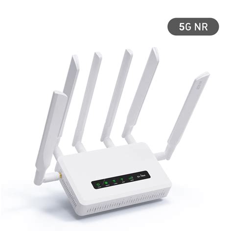 Ultimate Wi Fi 6 Travel Router Slate Ax Gl Axt1800 — Gl Inet Us