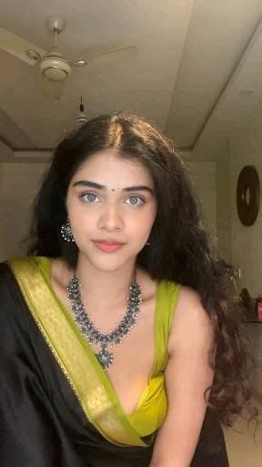 Beautiful Girl Indian Beautiful Blonde Girl Most Beautiful Indian