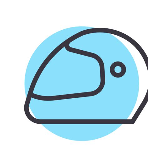 Gear Generic Outline Icon