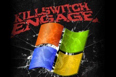 Windows 8 tendrá un Kill Switch podrán eliminar el software y editar código sin permiso del