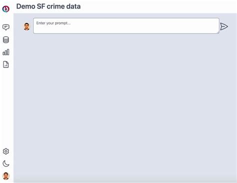 Video Opendoc Ai On Linkedin Dataiq Dataanalysis Opendocai Chatgpt Datascience Nlp
