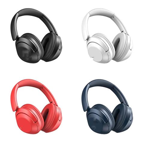 Fone De Ouvido Bluetooth Tune Bt Sem Fio Subwoofer Efeito Sonoro Esportivo Shopee Brasil