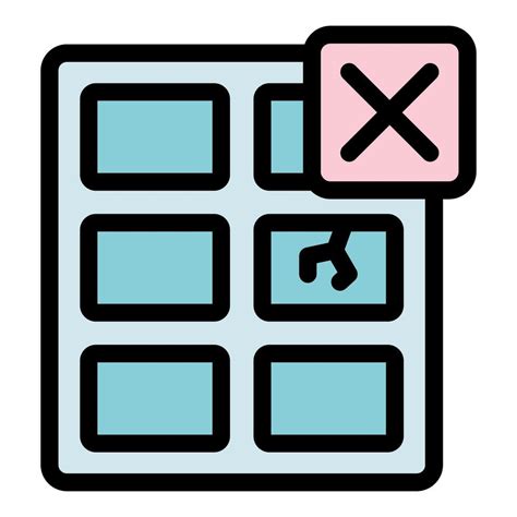 malware removing from operating system antivirus deleting virus from