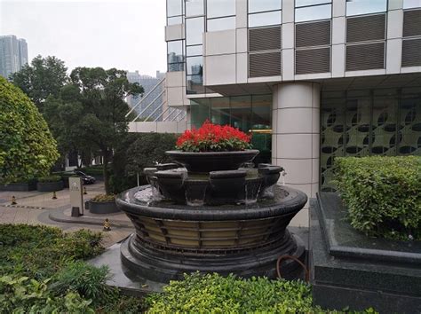 Huawei Nova New Smartphone In Test 4G LTE Mall