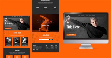 How To Find Out Who Designed A Website GridHooks