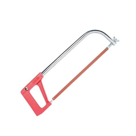 Hacksaw Frame Tools Shop Construction Products And Services