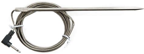 Food Sensor Probe General Guidance Arduino Forum